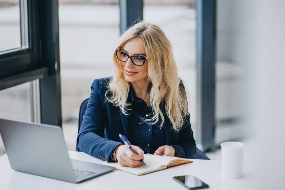 Get Custom Dissertation Writing Help from UK Dissertation Writer