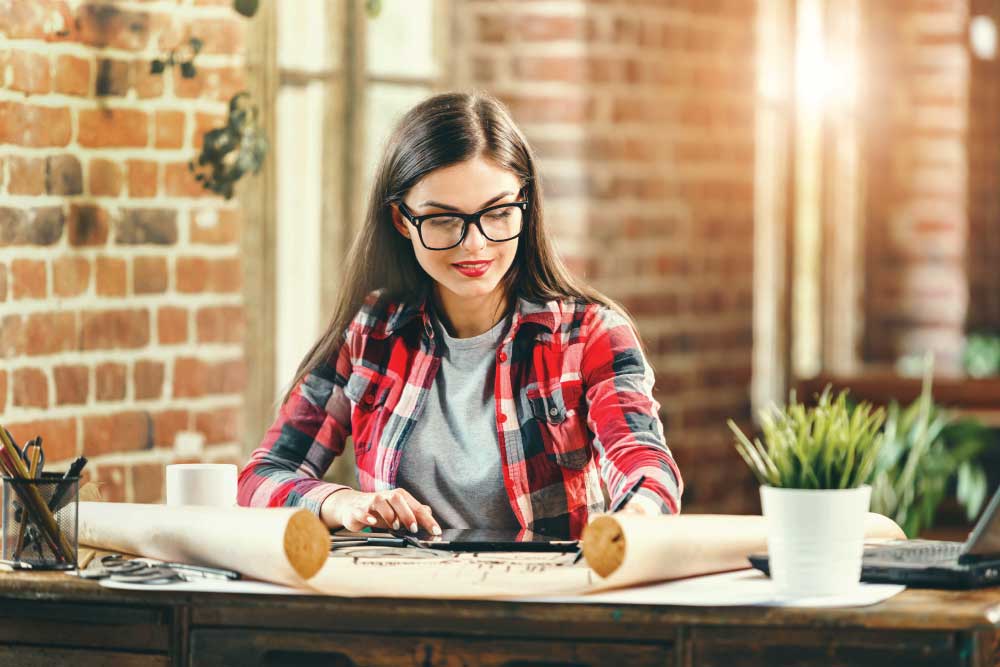 Get Dissertation Writing Help from UK Top Dissertation Writer