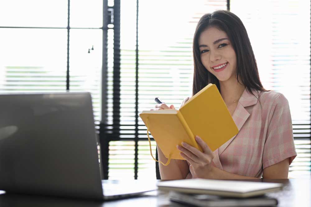 Get Custom Dissertation Writing Help from UK Dissertation Writer