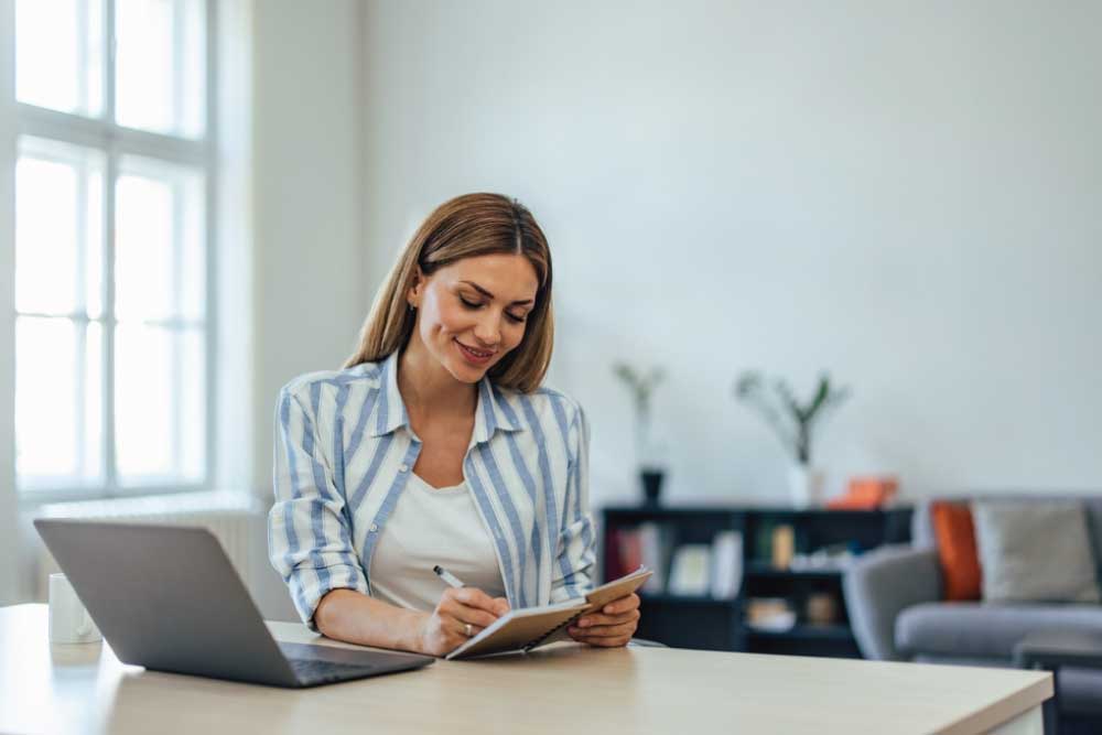 Get Dissertation Writing Help from UK Top Dissertation Writer