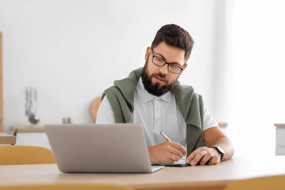 Get Dissertation Writing Help from UK Top Dissertation Writer