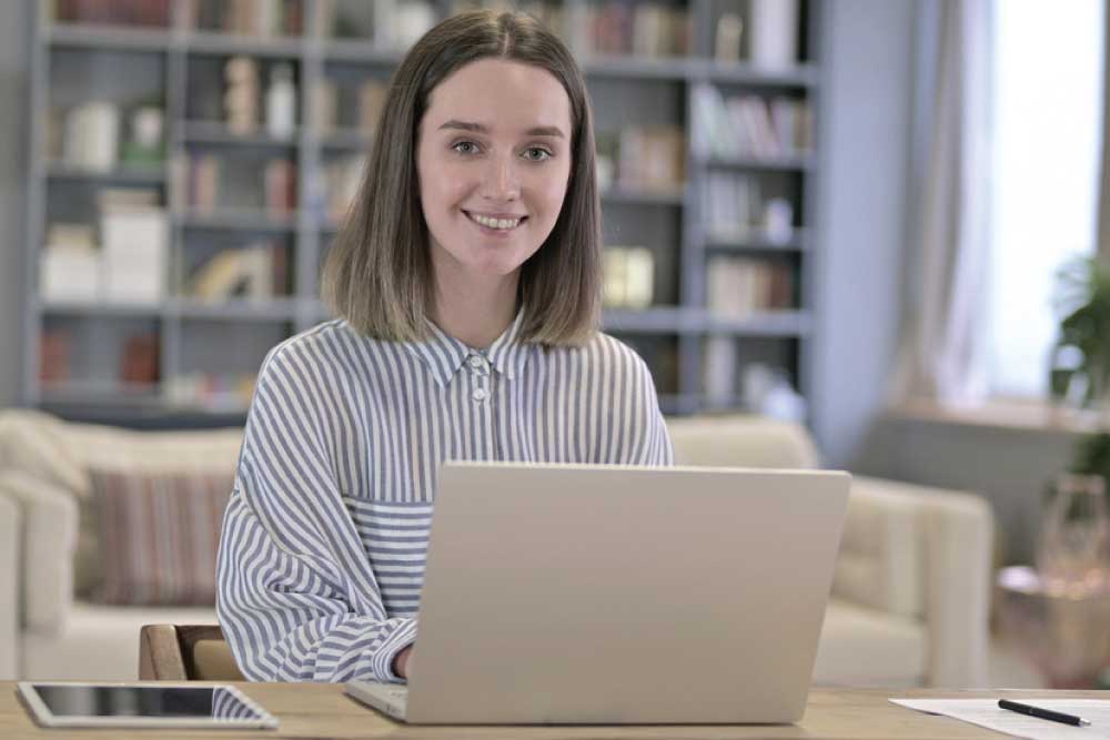 Get Dissertation Writing Help from UK Top Dissertation Writer