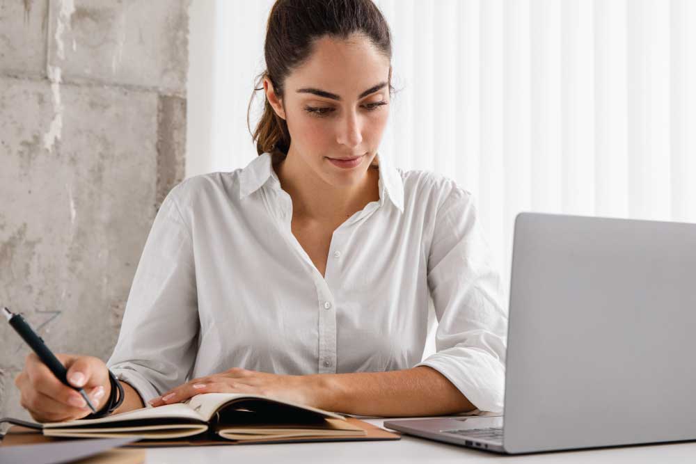 Get Custom Dissertation Writing Help from UK Dissertation Writer