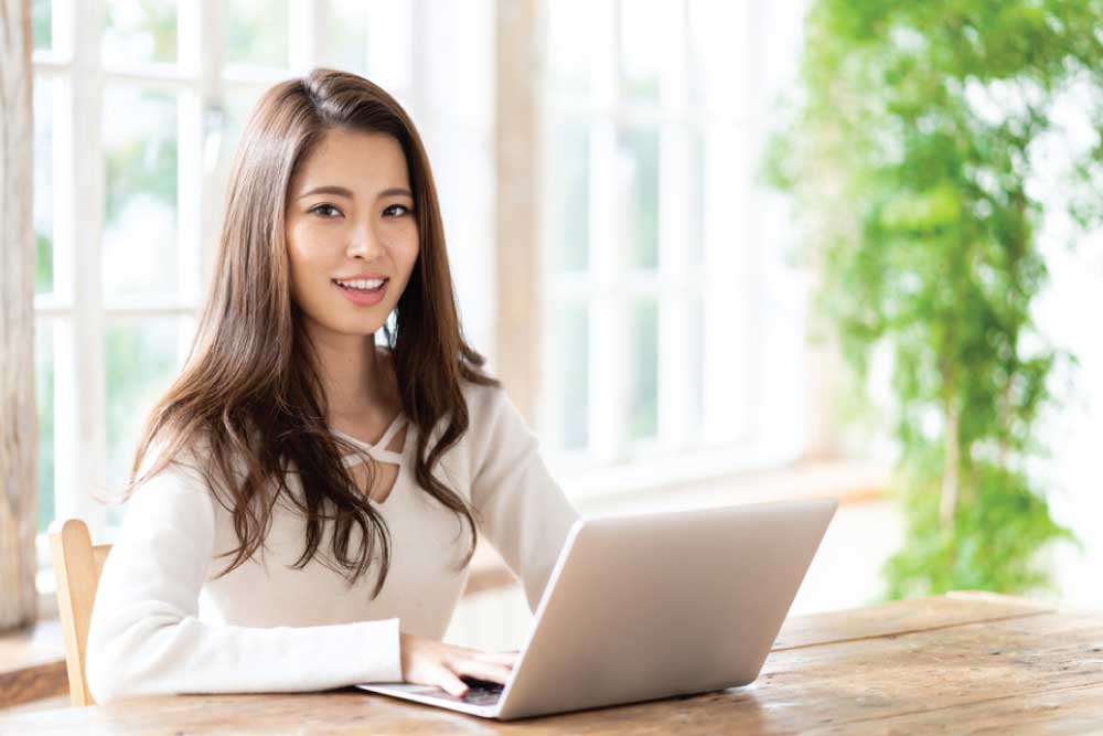 Get Dissertation Writing Help from UK Top Dissertation Writer