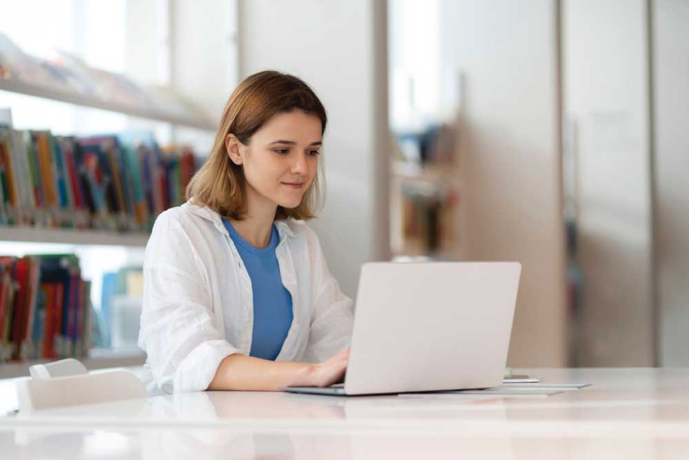 Get Dissertation Writing Help from UK Top Dissertation Writer