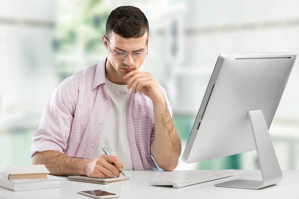 Get Dissertation Writing Help from UK Top Dissertation Writer