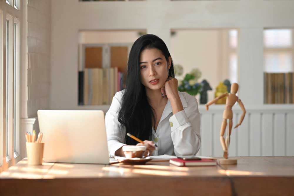 Get Dissertation Writing Help from UK Top Dissertation Writer