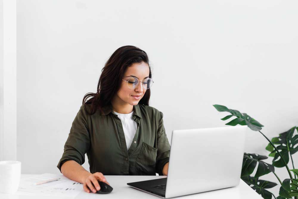 Get Dissertation Writing Help from UK Top Dissertation Writer