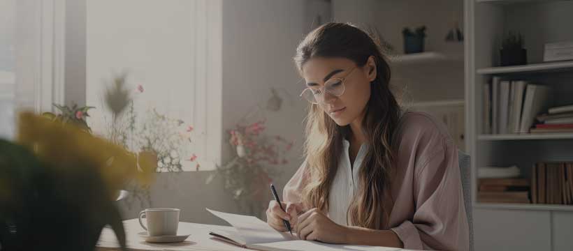 Uks 1 Assignment Help Services Expert Writing Support [upto 20 Off]
